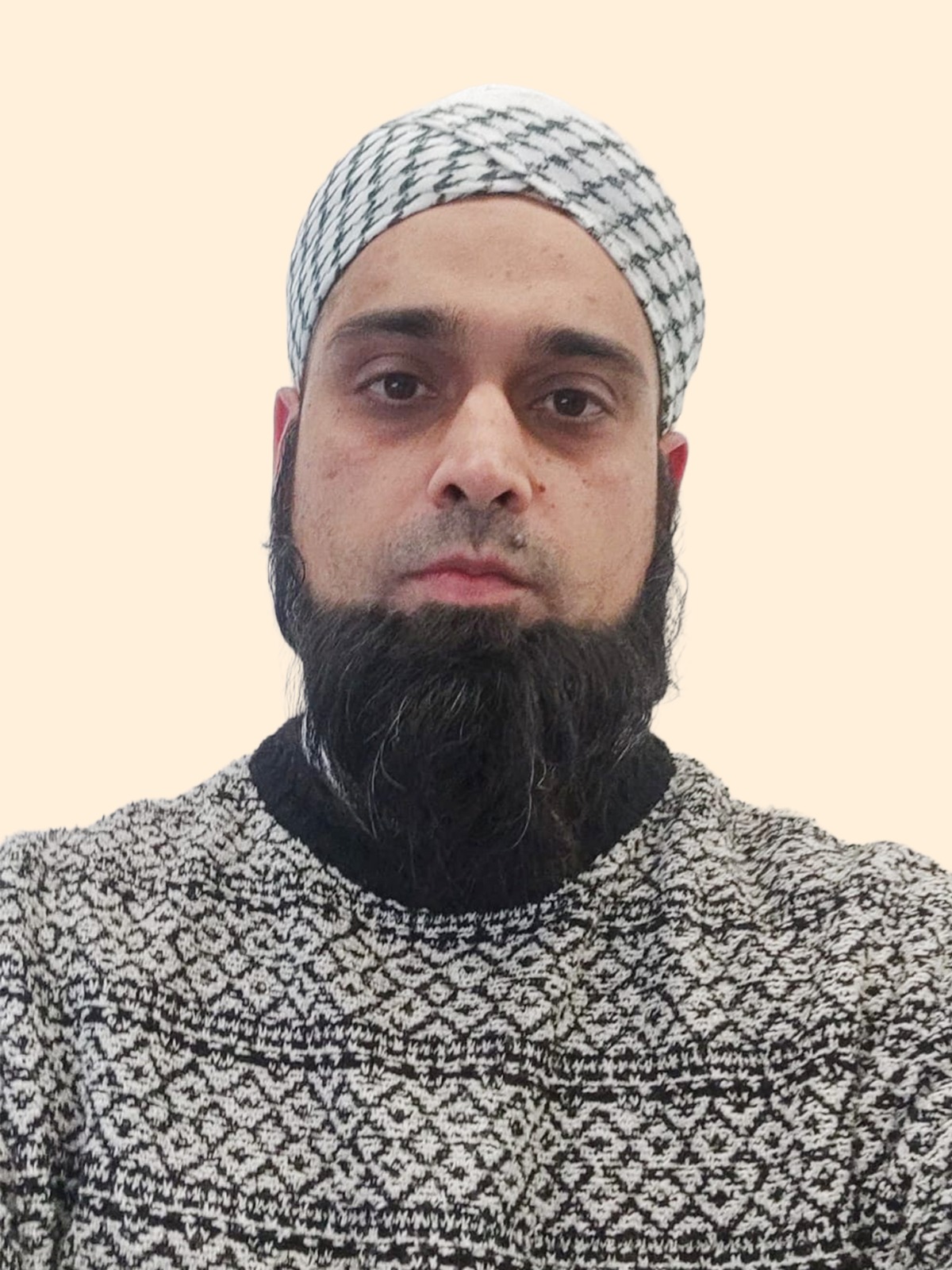 Hajj Scholars and Guides | Trusted Hajj Support – M Zahid Travel
